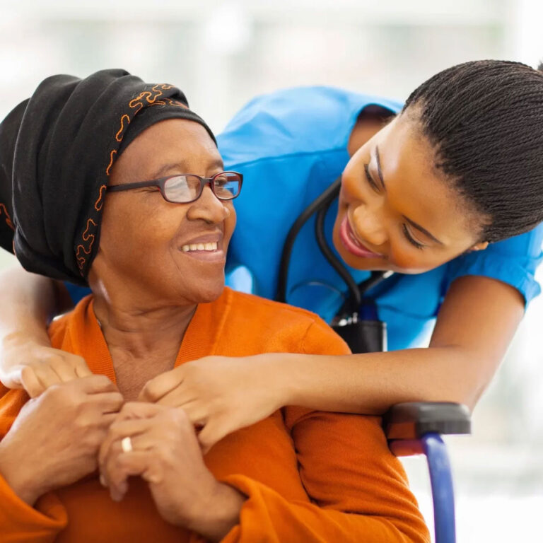 Home - Agape Senior Residence | Residential Care Facilities for the Elderly